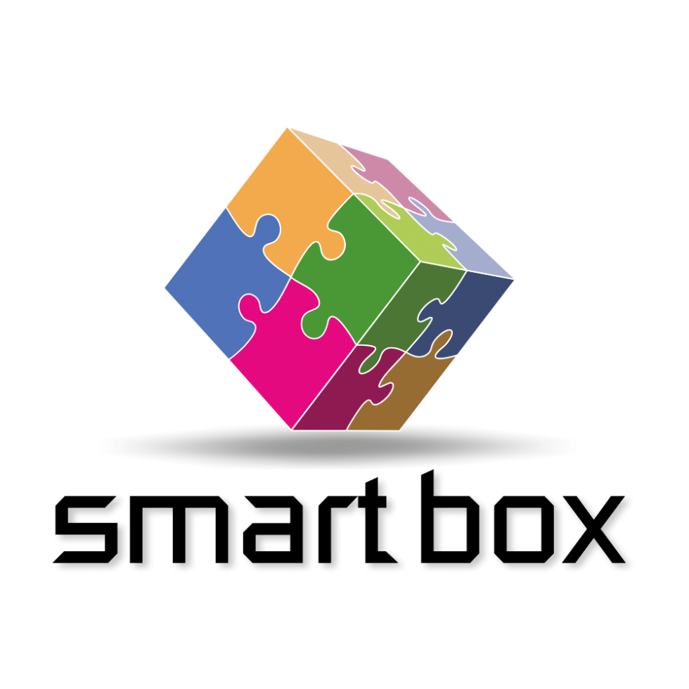 Θέματα Εξετάσεων - Smartbox